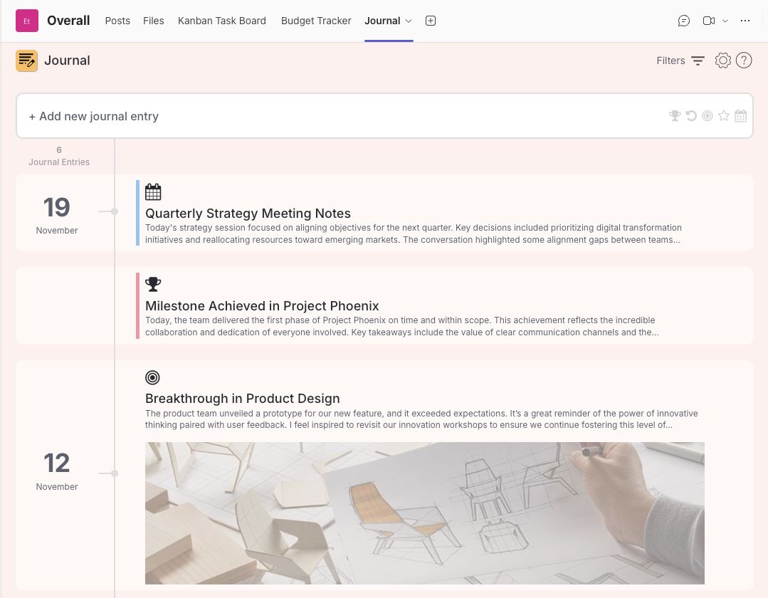 SYNICONE – Microsoft 365 Apps & Copilot Training